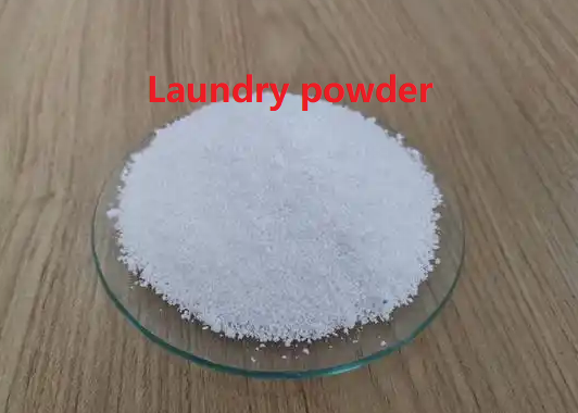 How to distinguish laundry powder, laundry detergent, and laundry beads ...